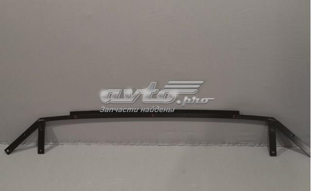 A4638854100 Mercedes кронштейн бампера переднего