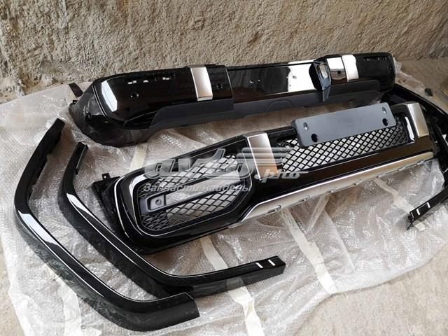 A4638857601 Mercedes сравнить цены на Автопро