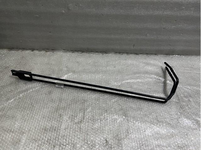 A6394662324 Mercedes радиатор гур