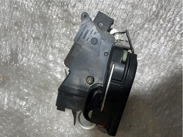 6397300535 Mercedes 639 730 05 35 (замок двери)