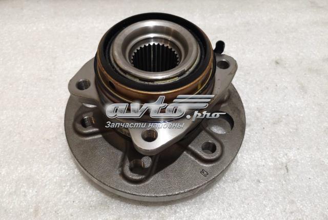 A9063503810 Mercedes | Полуось задняя правая A 906 350 38 10 купить на ...