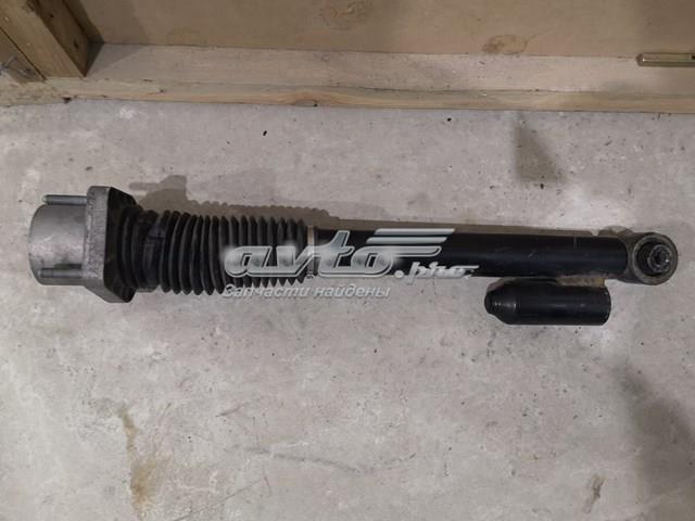 LR034243 Land Rover bартiсть з доставкою, окрiм негабариту