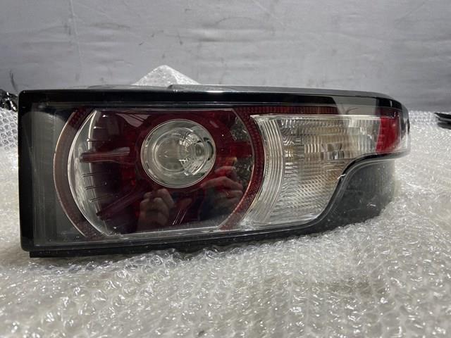 LR037710 Britpart фонарь задний правый