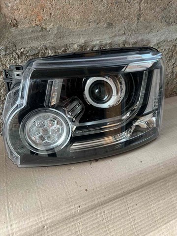 LR052387 Land Rover сравнить цены на Автопро