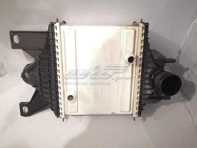 LR062405 Land Rover сравнить цены на Автопро