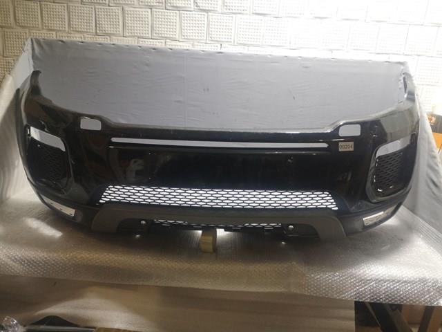 LR079533 Land Rover bартiсть з доставкою,окрiм негабариту