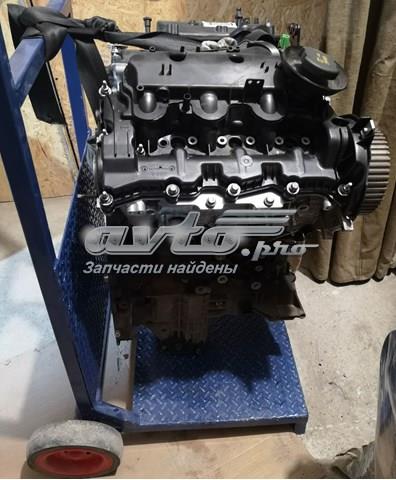 LR082722 Land Rover новая оригинальная запчасть