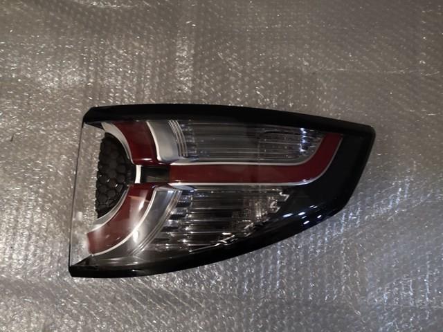 LR060900 Land Rover bартiсть з доставкою,крiм негабариту