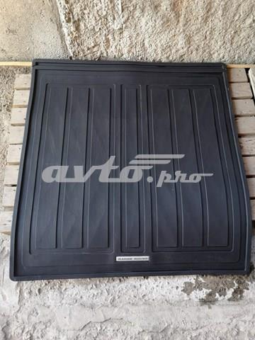 VPLGS0260 Land Rover коврик багажника