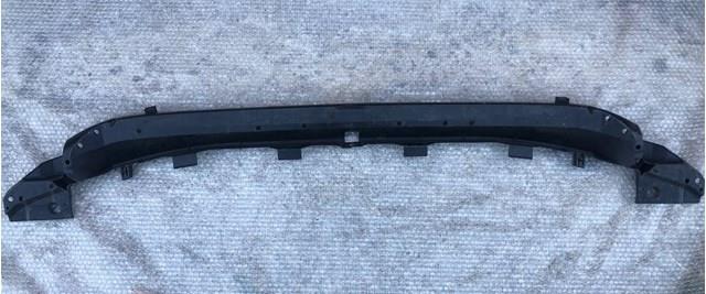 5261842060 Toyota абсорбер (наполнитель бампера переднего)