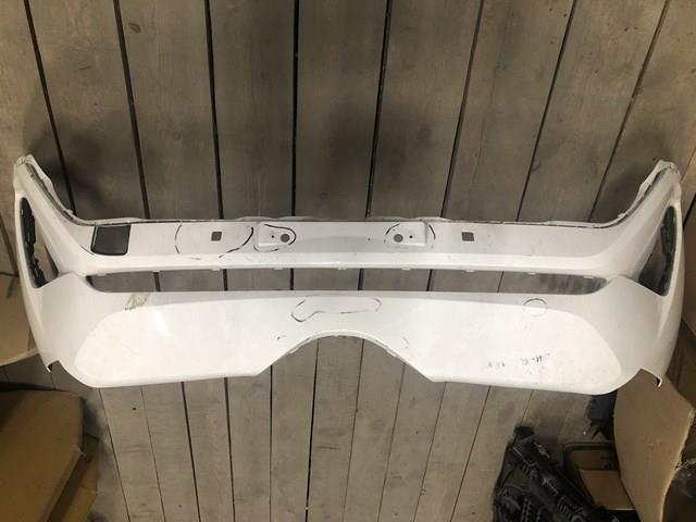 52119F4010 Toyota сравнить цены на Автопро