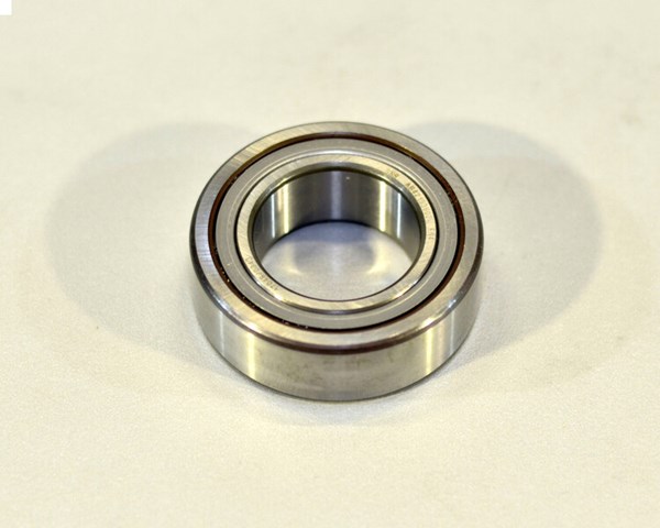 397743841R Renault (RVI) подвесной подшипник передней полуоси