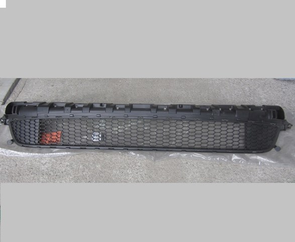 622544919R Renault (RVI) решетка бампера переднего