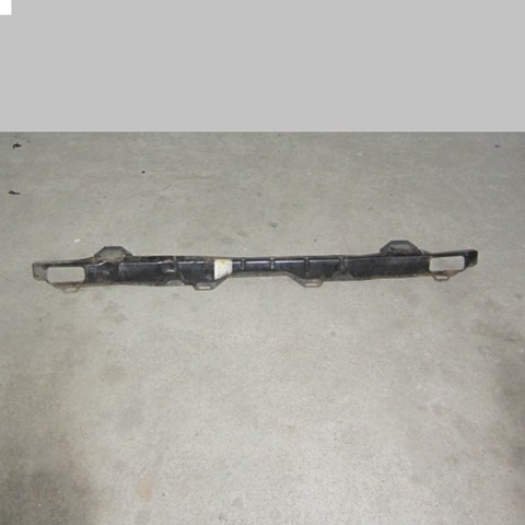 Усилитель заднего бампера Рено Трафик 2 - Покупка запчастей и сравнение ...