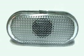 8200257684 Renault (RVI) повторитель поворота