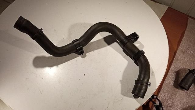 5C0121049M VAG патрубок