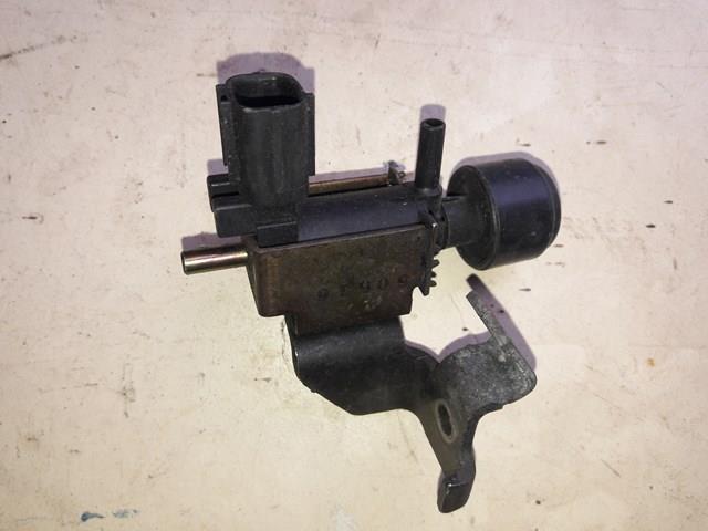 36161PFD004 Honda сравнить цены на Автопро