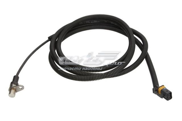 4410322970 Wabco датчик абс задний правый