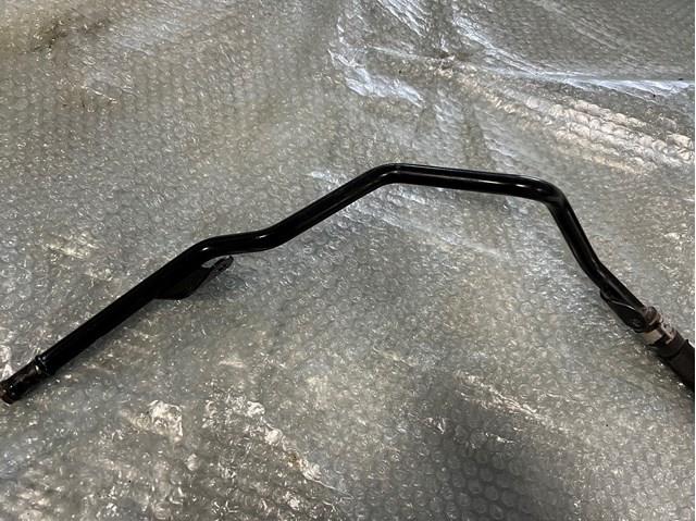 06L121075A VAG трубка