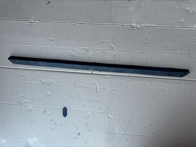 8R0805903 VAG сравнить цены на Автопро