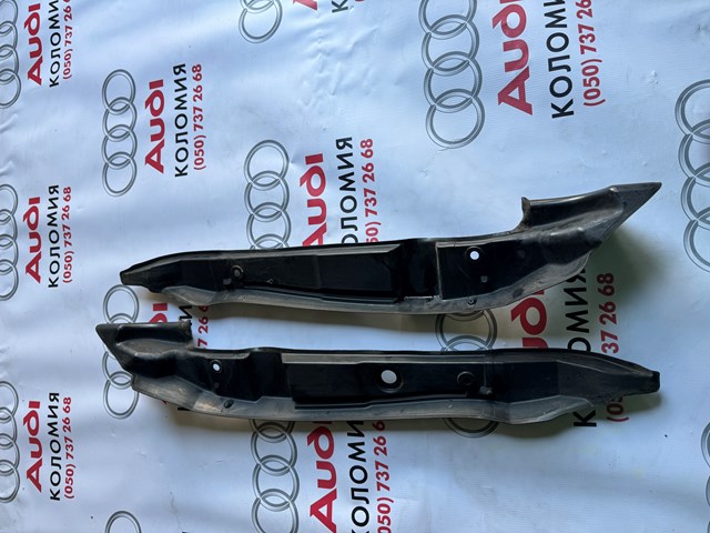 8R0821111C VAG сравнить цены на Автопро