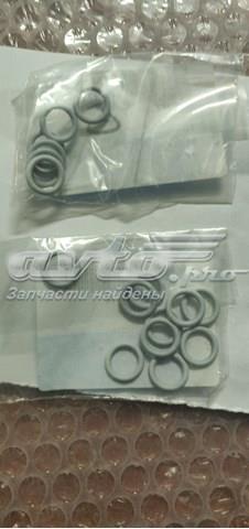 059103196A VAG прокладка клапанной крышки двигателя, кольцо