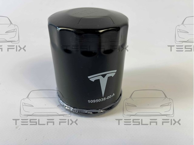 1095038-00-A Tesla фильтр масляный