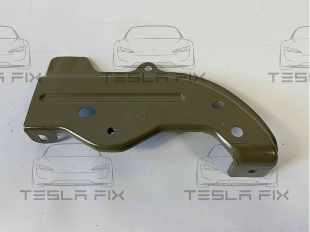 1100383S0A Tesla автозапчастина