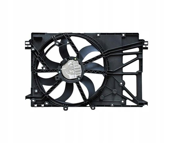 1636025010 Toyota диффузор лицензия