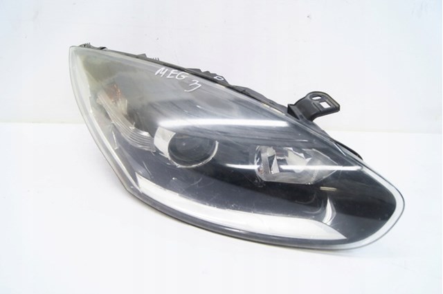 260103761R Renault (RVI) фара основная