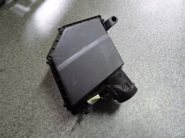 31474862 Volvo воздушный фильтр