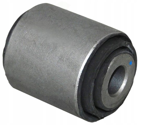 33326770952 BMW рычаг задней подвески нижний правый