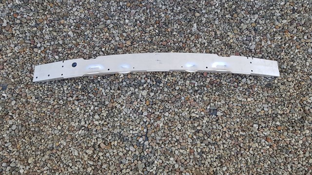 51117294477 BMW усилитель бампера переднего