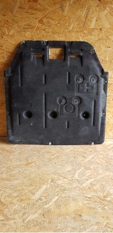 51757343142 BMW захист