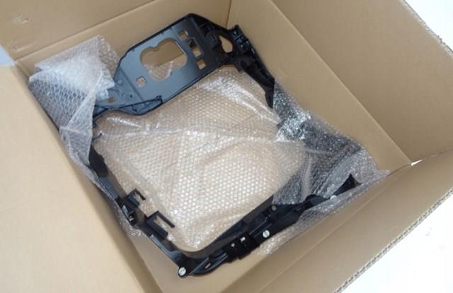 95B805594E Porsche автозапчастина