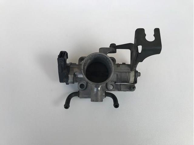 3517002760 Chrysler сравнить цены на Автопро