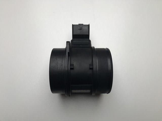 9632215280 Peugeot/Citroen датчик массового расхода воздуха