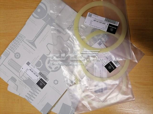 A4603310080 Mercedes прокладка