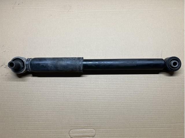 A4473264200 Mercedes амортизатор задний