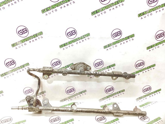 17521JA10D Nissan сравнить цены на Автопро