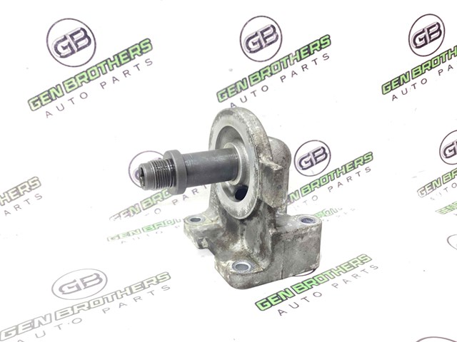 211212GGA0 Hyundai/Kia сравнить цены на Автопро