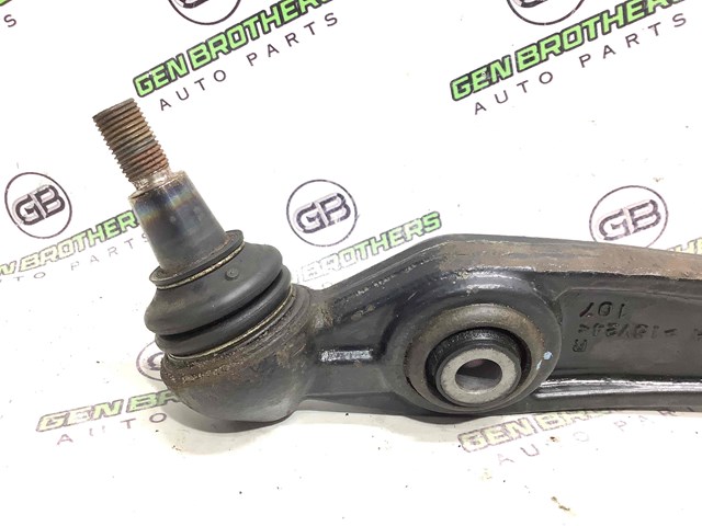 31127850158 BMW рычаг передней подвески нижний правый