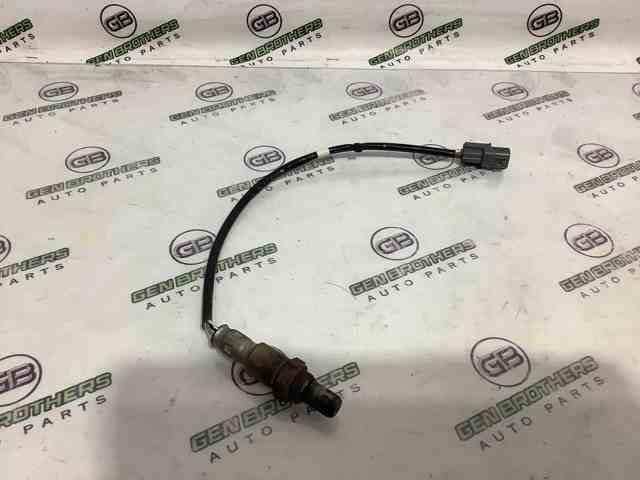 392102G260 Hyundai/Kia сравнить цены на Автопро