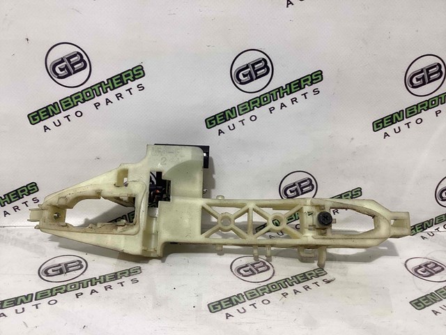 82485C1000 Hyundai/Kia сравнить цены на Автопро