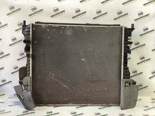 C2C39565 Jaguar сравнить цены на Автопро