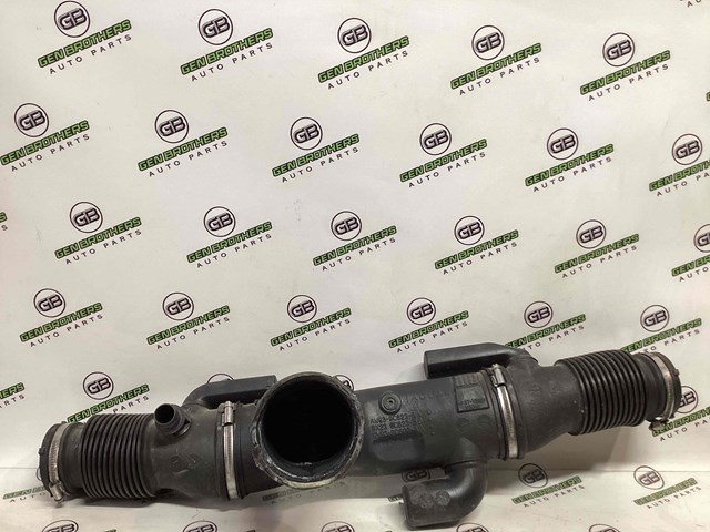 C2D17107 Jaguar сравнить цены на Автопро