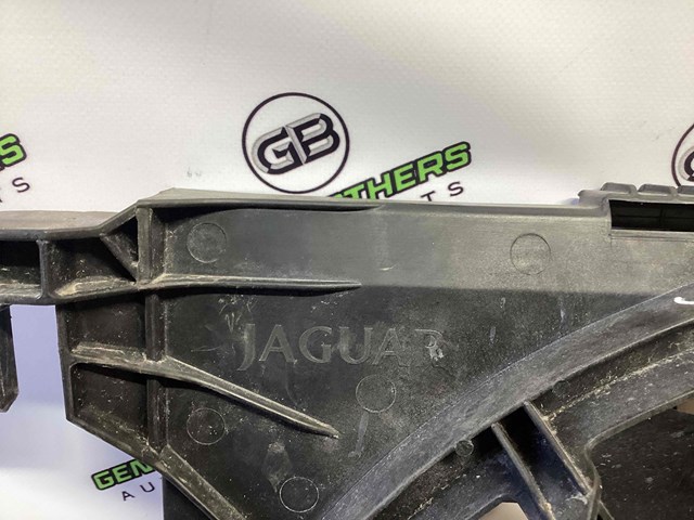 C2P17120 Jaguar сравнить цены на Автопро