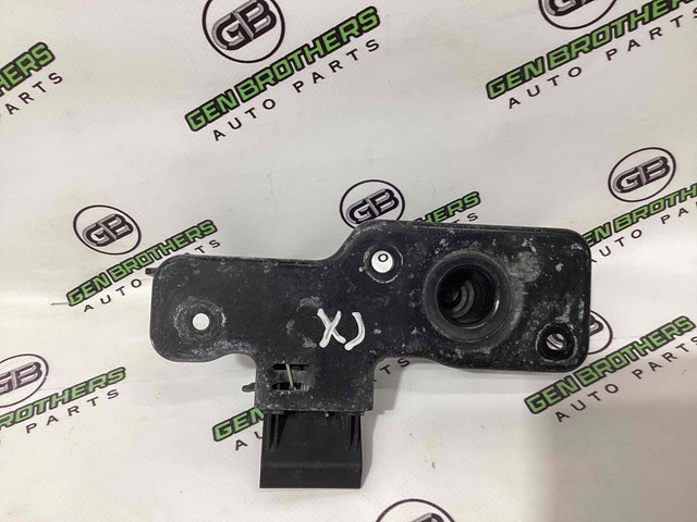 C2D21554 Jaguar сравнить цены на Автопро