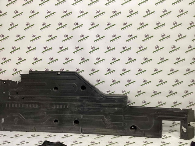 C2D28807 Jaguar сравнить цены на Автопро