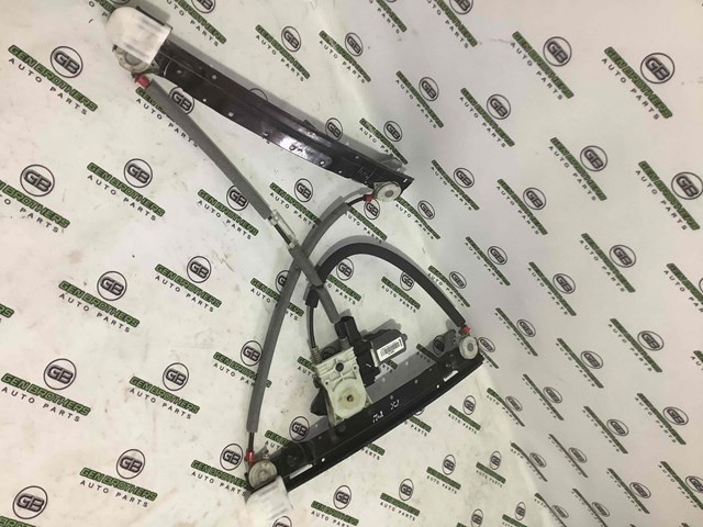 C2D15123 Jaguar bартiсть з доставкою,окрiм негабариту